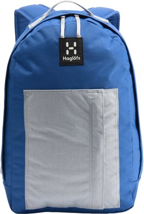 Hagl&ouml;fs Rucksack Floda