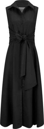 Nicowa Midikleid OWILA