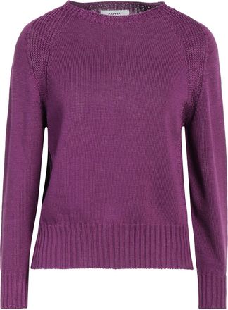 Alpha Studio STRICKWAREN - Pullover auf YOOX.COM