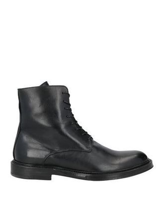 Damy CHAUSSURES - Bottines sur YOOX.COM