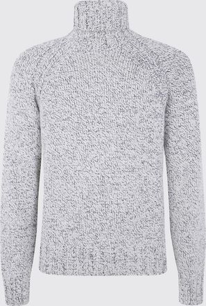 Ermenegildo Zegna Pullover ZEGNA Herren Farbe Grau