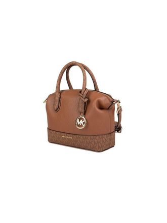 Michael Kors Hyde Satchel - Luggage