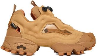Reebok Sneakers EO-INSTAPUMP FURY 94 WINTER 100230813 Braun