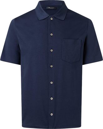 Maerz Poloshirt 647000