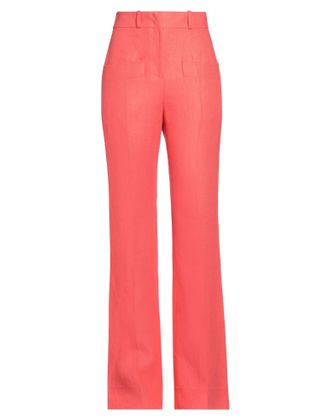 Bcbgmaxazria HOSEN & R&Ouml;CKE - Hosen auf YOOX.COM