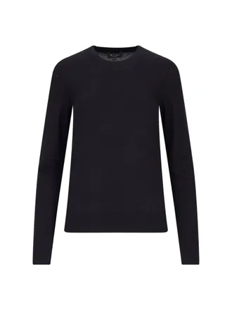 Loro Piana Neo Piuma Sweater