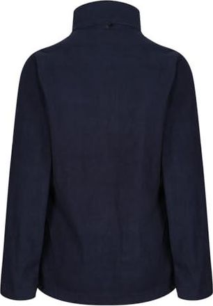 Regatta Professional Womens Classic 3 in 1 Waterproof Jacket Veste, Bleu, 38 Femme