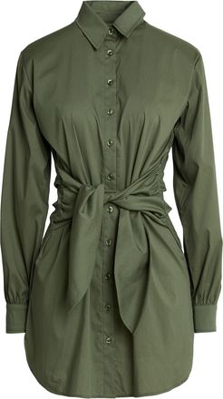 ME FUI TOPS - Hemden auf YOOX.COM