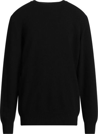 40weft STRICKWAREN - Pullover auf YOOX.COM