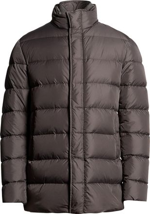 Herno JACKEN & M&Auml;NTEL - Pufferjacken & Daunenjacken auf YOOX.COM