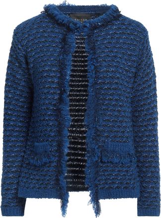 Ga&euml;lle Paris STRICKWAREN - Strickjacken auf YOOX.COM