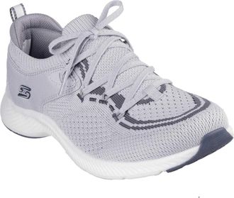 Skechers VF Move Sneaker f&uuml;r Damen (Flieder)