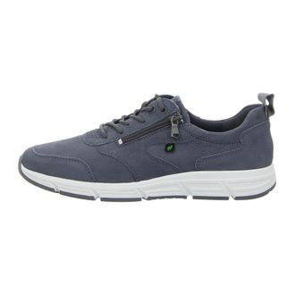 Waldl&auml;ufer Herren, Schuhe, Grau, 42 1/2 EUGr&ouml;&szlig;e