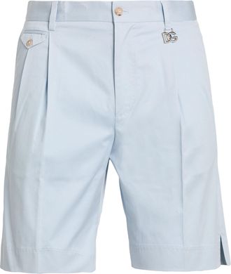 Dolce & Gabbana HOSEN & R&Ouml;CKE - Shorts & Bermudashorts auf YOOX.COM