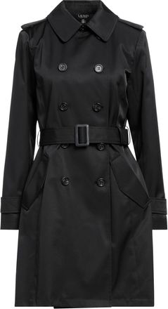 Ralph Lauren JACKEN & M&Auml;NTEL - Jacken, M&auml;ntel & Trenchcoats auf YOOX.COM
