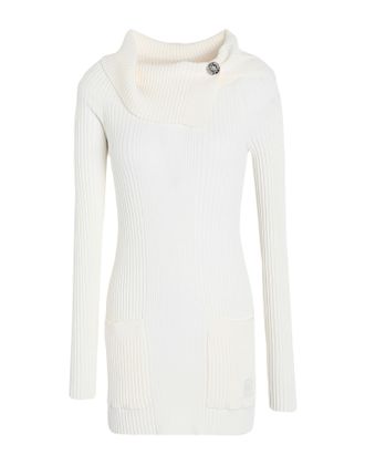 Tommy Hilfiger STRICKWAREN - Pullover auf YOOX.COM