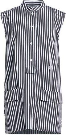 Patou TOPS - Tops sur YOOX.COM