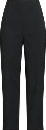 Solace London HOSEN & R&Ouml;CKE - Hosen auf YOOX.COM