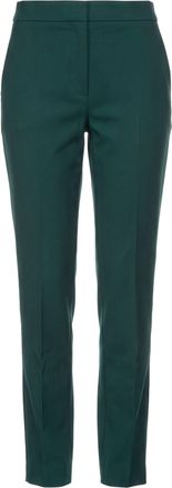 Max Mara HOSEN & R&Ouml;CKE - Hosen auf YOOX.COM