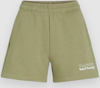 O'Neill The Future Surf Society Shorts avery fern
