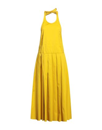 Max Mara KLEIDER - Midi-Kleider auf YOOX.COM