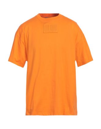 VTMNTS TOPS - T-shirts auf YOOX.COM