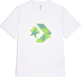 Converse T-Shirt