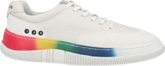 Osklen SCHUHE - Sneakers auf YOOX.COM