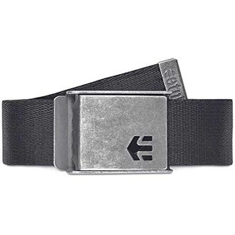 Etnies Arrow Web Belt One Size