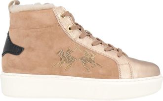 La Martina SCHUHE - Sneakers auf YOOX.COM