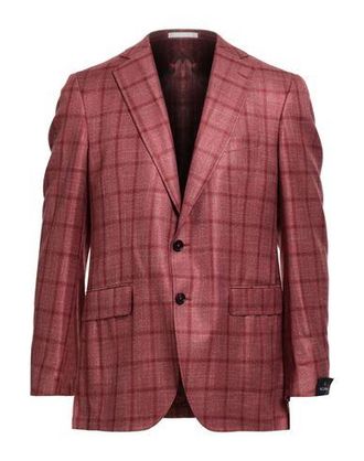 Scabal Ensembles et coordonnés - Blazers sur YOOX.COM