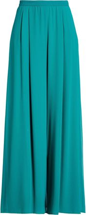 Pennyblack HOSEN & R&Ouml;CKE - Hosen auf YOOX.COM