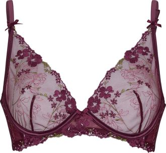 Hunkem&ouml;ller BH