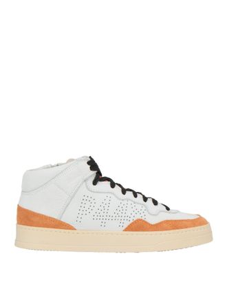 P448 SCHUHE - Sneakers auf YOOX.COM