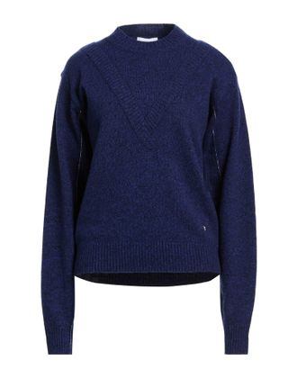 Paco Rabanne STRICKWAREN - Pullover auf YOOX.COM