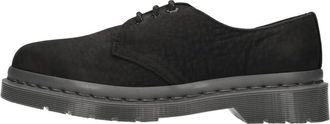 Dr. Martens Damen, Schuhe, Schwarzk, 41 EUGr&ouml;&szlig;e