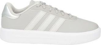 adidas CHAUSSURES - Sneakers sur YOOX.COM