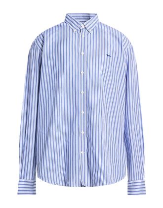 Harmont & Blaine TOPS - Hemden auf YOOX.COM