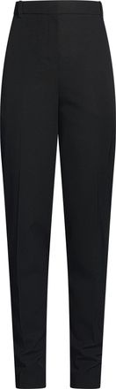 Jacquemus LA CROISI&Egrave;RE