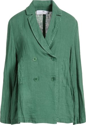 Anna Seravalli ANZ&Uuml;GE und CO-ORDS - Blazers auf YOOX.COM