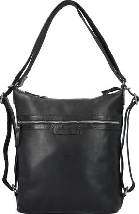 Greenburry Schultertasche