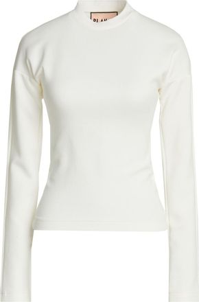 Plan C TOPS - T-shirts auf YOOX.COM