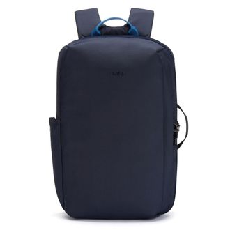 Pacsafe Rucksack Metrosafe X
