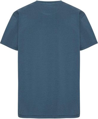 Clean Cut Copenhagen T-Shirt Clean Cut Copenhagen Patrick Organic Tee (1-tlg)