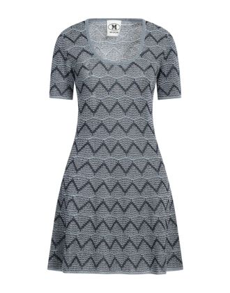 M Missoni KLEIDER - Mini-Kleider auf YOOX.COM