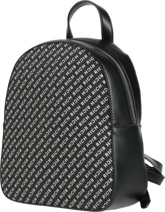 John Richmond TASCHEN - Rucks&auml;cke auf YOOX.COM