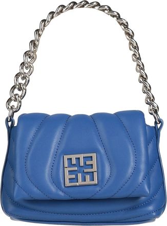 Ermanno Scervino TASCHEN - Handtaschen auf YOOX.COM