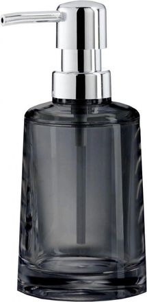 Kleine Wolke Seifenspender Pino Anthrazit