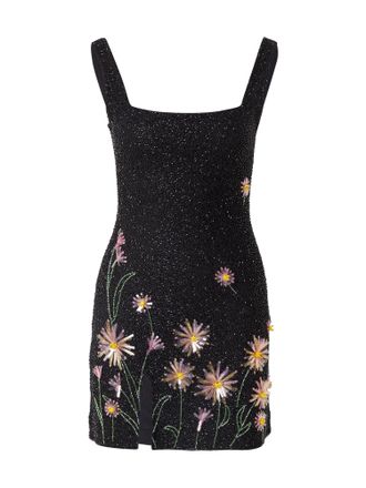 Staud Kleid LE SABLE