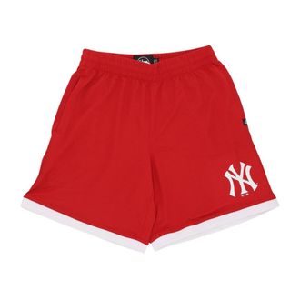 47 Brand Herren, Sport, Rot, XLGr&ouml;&szlig;e